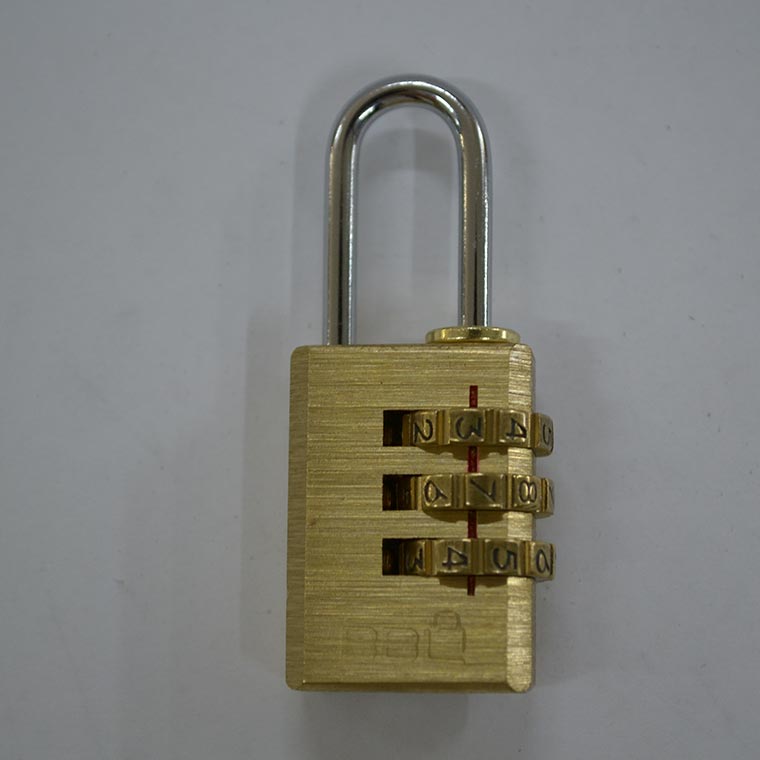 Masterkey - View our product gallery